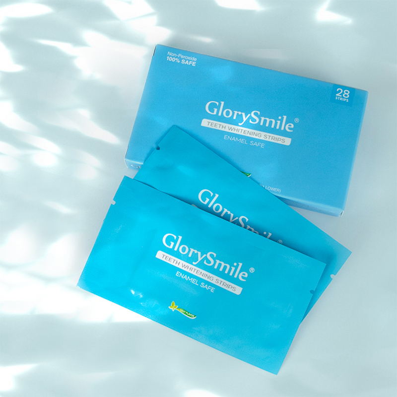 3 Tips On How To Choose The Best Teeth Whitening Strips Manufacturer 3-tips-on-how-to-choose-the-best-teeth-whitening-strips-manufacturer
